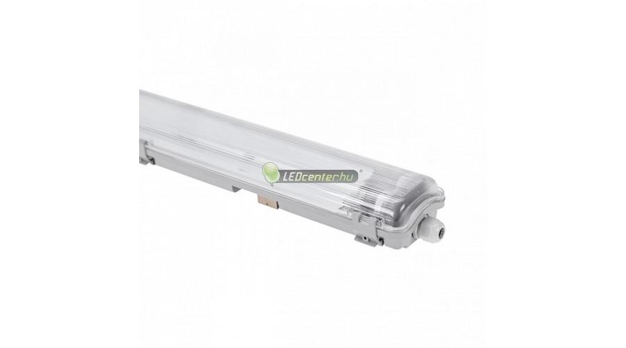 f-nycs-armat-ra-120-cm